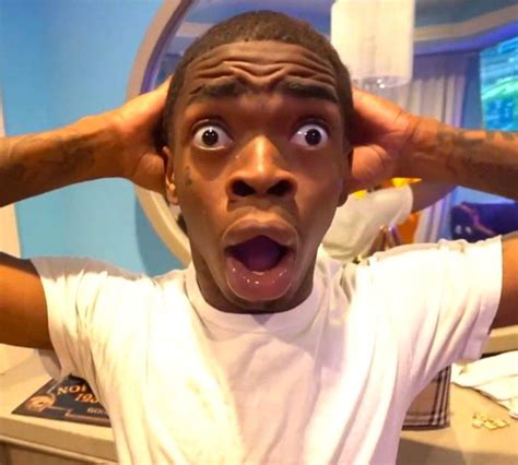 Github Developercommunity Git Devops Versioncontrol Coderepository Rishabh Jain