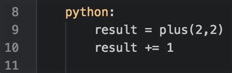 ren py python part 2 python blocks digital ephemera