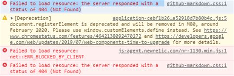 Canvas Roster Import Fails Issue Github Education Resources Classroom GitHub