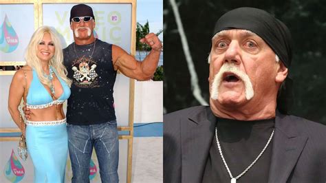 Brutus Beefcake S Instagram Twitter Facebook On IDCrawl