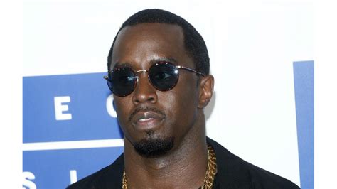 P Diddy Cassie Pregnant