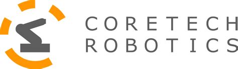 Coretech Robotics A Simple Quadruped Robot