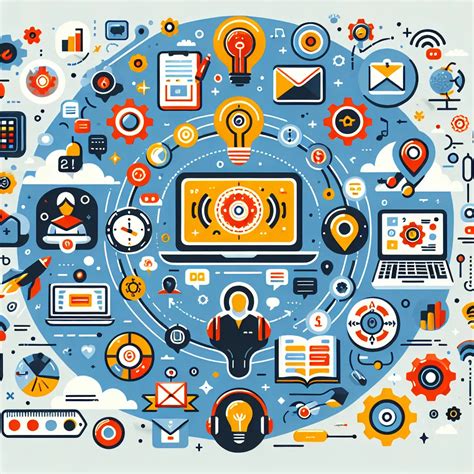 Ielts Reading Practice Test The Impact Of Online Retail On Traditional Shopping Ietls Net