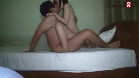 「ボランティア活動に勤しむ心の綺麗な女の子のセックス見たくないですか？【流出映像】信州 際大学環境美化サークル2023年春」：mgs動画＜プレステージ グループ＞アダルト動画配信サイト