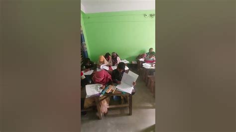 সাপাহার ক্যামব্রিয়ান ক্যাডেট স্কুল এন্ড কলেজ কর্তৃক আয়োজিত মেধা বৃত্তি পরীক্ষা ২০২৪ খ্রিঃ