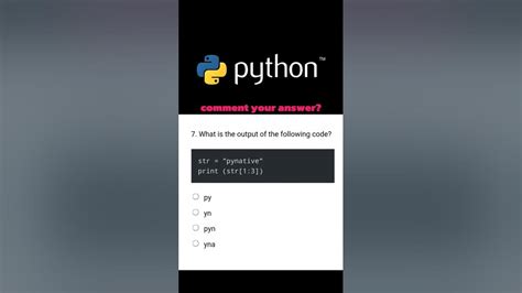 Backenddeveloper Maths Code Python Coding Youtube