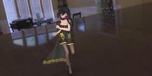 Mmd Ryona Porn Videos