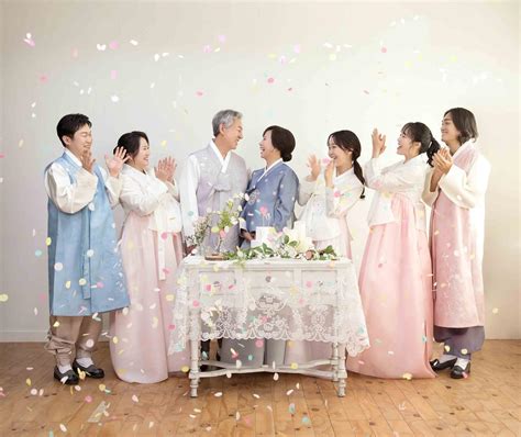 리마인드웨딩촬영