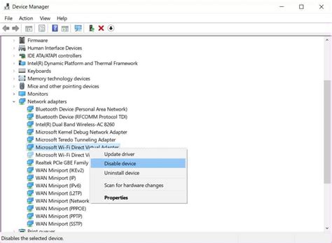 Fix Disconnecting Wifi In Windows 10 Fall Creators Update How To
