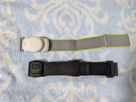 PICO Motion Tracker ファーストインプレッション ぴけっとガジェット