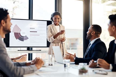 How Does Security Assertion Markup Language Work A Step By Step