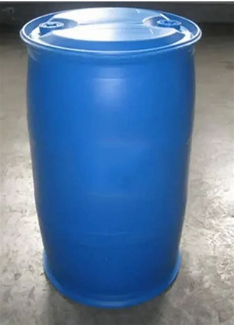 Formalin Formaldehyde Solution 37 For Surface Disinfectant Liquid At ₹ 30 Kg In Vellore