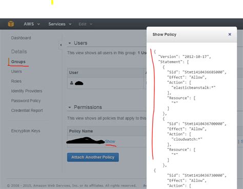 Using Amazon Elastic Mapreduce With The Aws Net Api Part 5 Cluster Related Code Exercises In
