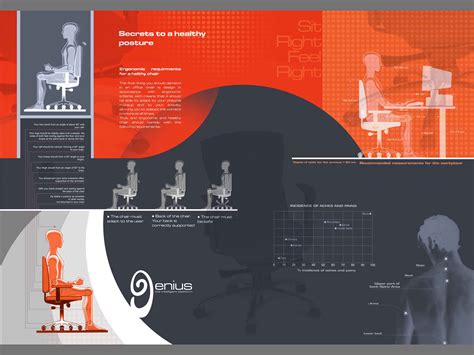 Offset Printing Q Advertising