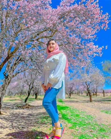 Watandar بهترین عکس دنیا تاریخچه عکاسی ⭐️⭐️⭐️⭐️⭐️⭐️⭐️⭐️⭐️⭐️⭐️⭐️⭐️ با کشف دو اصل بحرانی آغاز