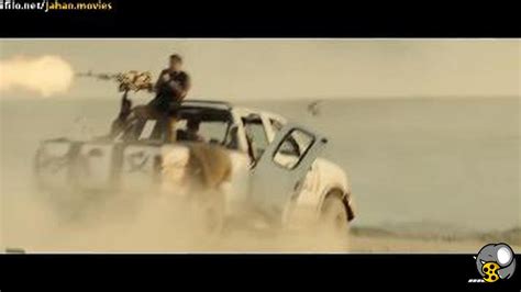 فیلم سینمایی نفوذ ۲۰۲۲ جنگ با داعش اکشن و جنگی وجذاب فیلو