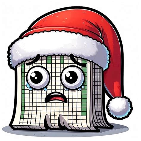 Excel Christmas Jokes Discover Excels Favourite Christmas Carol Dedicated Excel