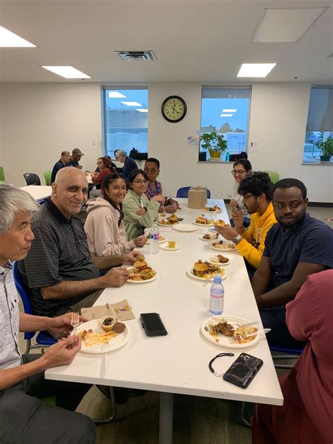 Fatema Baqui Posted On Linkedin