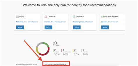 Create A Pipeline With Canary Deployments For Amazon Eks With Aws App Mesh Containers