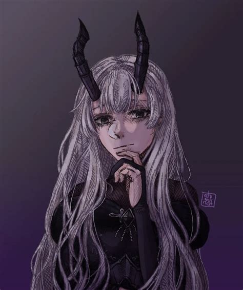 Demetri And Eli Binary Brothers R Cobrakai