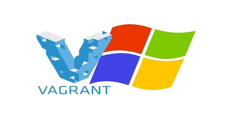 vagrant and chef solo on windows osg it solutions