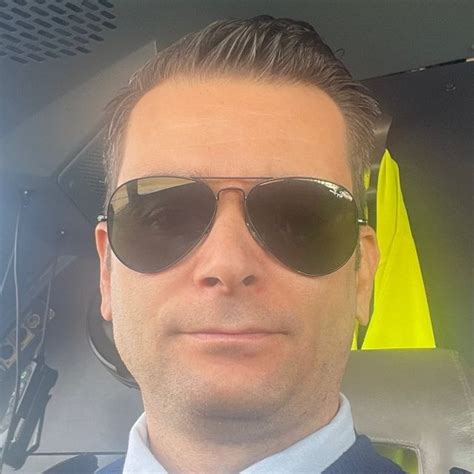 Thiago Paraíso Thiagoparadise On Threads