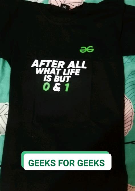 Pranav N On Linkedin Gfg 100daysofcodechallenge Dsa 11 Comments