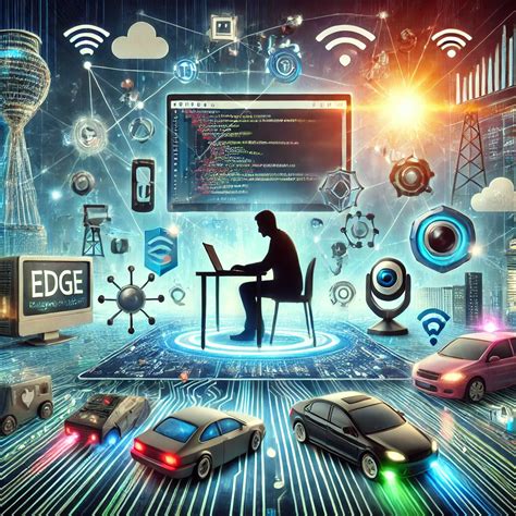 Why Cant We Override Static Methods In Java By Omam Khan Medium