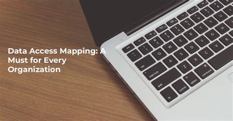 Two Factor Authentication Best Practices For Implementation