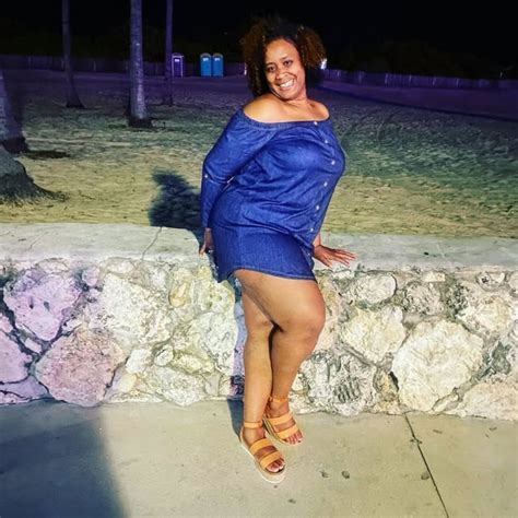 Tae Threads Say More