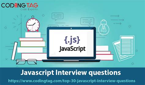 What Are Javascripts Libraries And Frameworks Free Online Updated