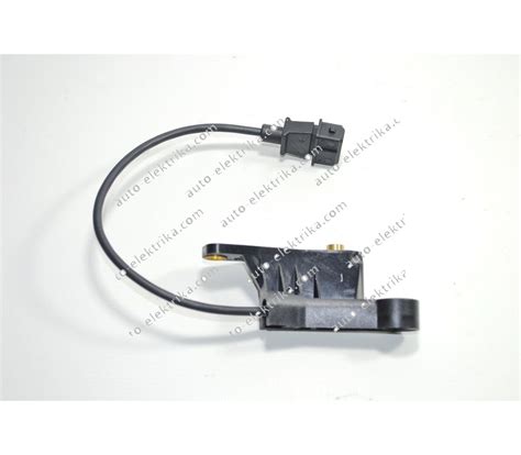 Датчик фаз лачетти 1,8 96414943 euroex 96414943 купить в Днепре, Киеве ...