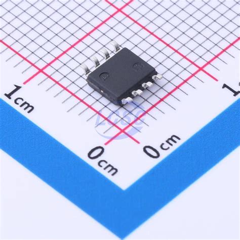 Ad8015arz Analog Devices C652177 Lcsc Electronics