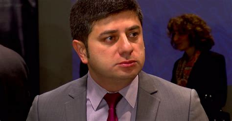 ქუცნაშვილი რუსთავი 2 ნაციონალური მოძრაობის ფილიალია ამიტომაც დაგამარცხებთ ტაბულა