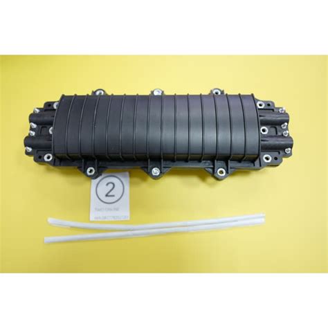 Jual Joint Closure 12 24 Core Fo Shopee Indonesia