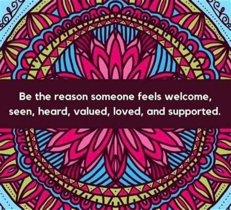 Julia Ruttle Posted On Linkedin