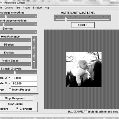 Auto Correction In Microsoft Office Of Figure 1b Download Scientific Diagram