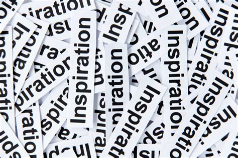 Using Word Embeddings As A Semantic Method For Plagiarism Detection Plagiarism Checker