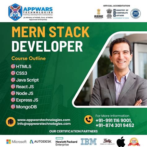 Sonu Kumar Prakash On Linkedin Fullstackdeveloper Mern Mernstack Mernstackdeveloper