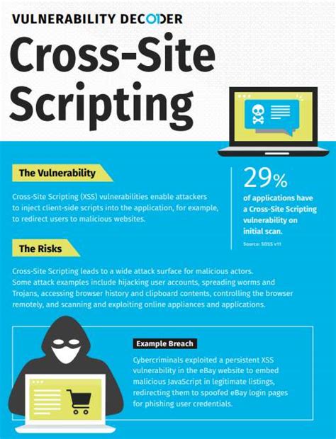 Veracode Reveals Security Flaws
