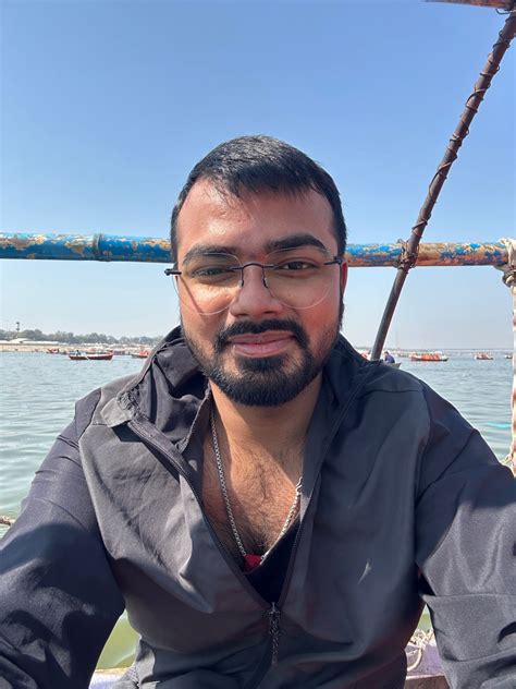 Stop Sending Linkedin Dms Like This Hey First Name I Came Across Sourabh Singh