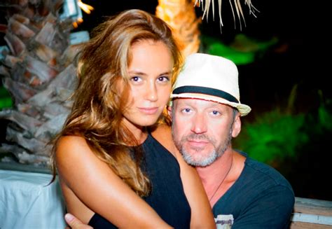 Радина Кърджилова и Деян Донков разделени от месеци Информационна агенция ПИК