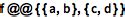Applying Functions Wolfram Language Fast Introduction For Programmers