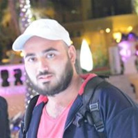 Stream Ahmed Safwat Hulk Music Listen To Songs Albums Playlists For