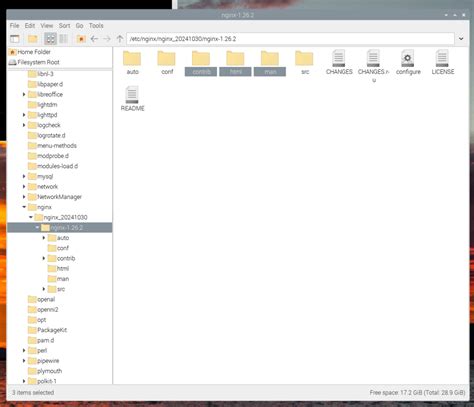 使用 Linux Nginx 作为 Unity Webgl 的服务器linnux配置webgl Csdn博客