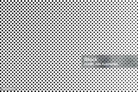 팝 아트점 배경 기하학적 빈티지 흑백 페이드 벽지 하프톤 그레이 기하학적 디자인 팝 아트 프린트 복고풍 패턴 만화 책 잡지 표지 90 년대 스타일 0명에 대한 스톡 벡터