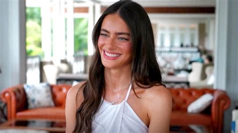 יעל שלביה מתכוננת תחושה של התחדשות בשורות טובות אייס