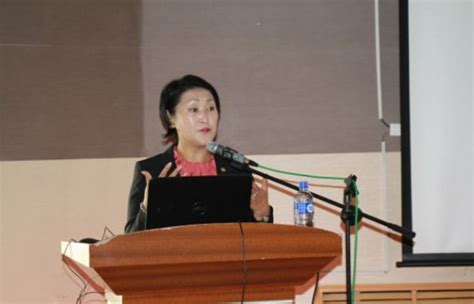 Бага насны хүүхдийн хөгжлийн онцлог сургалтын арга зүй сургалт хоёр өдөр үргэлжилнэ