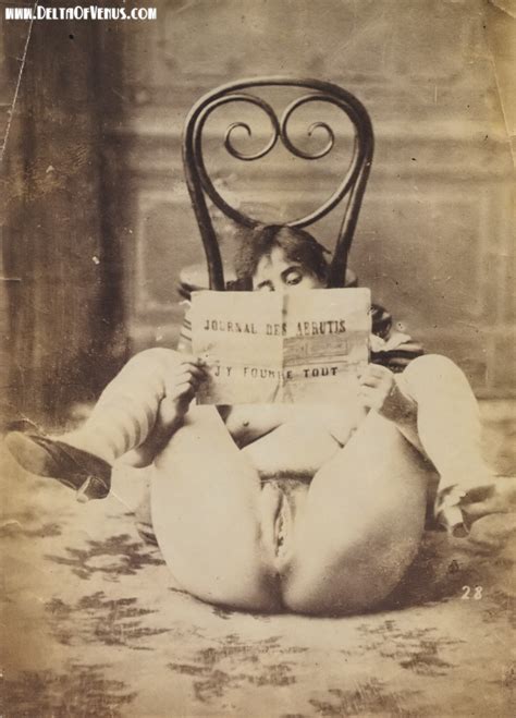 Vintage Nudes Picsegg