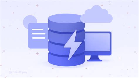 Getting Started With Instantdb The Modern Firebase